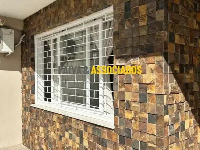 Casa / Sobrado para Venda em Pelotas/RS Centro 3 Quartos