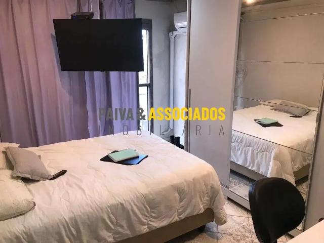 Casa / Sobrado para Venda em Pelotas/RS Centro 3 Quartos