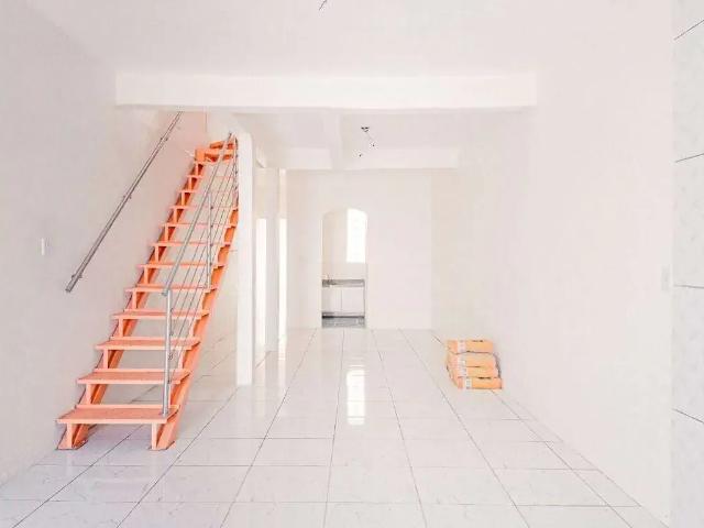 Casa / Sobrado para Venda em Pelotas/RS Centro 3 Quartos