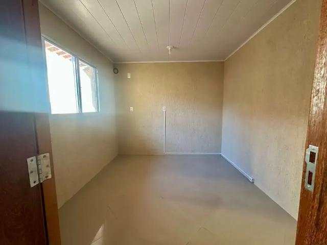 Casa / Sobrado para Venda em Pelotas/RS Centro 3 Quartos