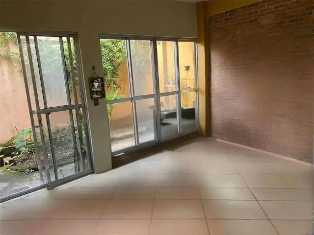 Casa / Sobrado para Venda em Pelotas/RS Centro 3 Quartos