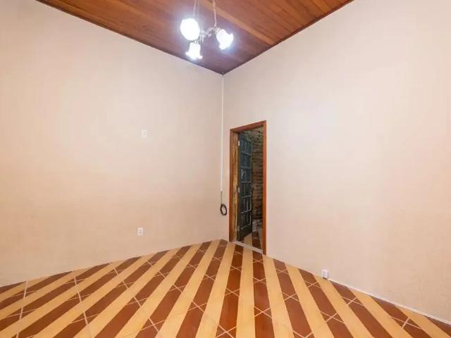 Casa / Sobrado para Venda em Pelotas/RS Centro 3 Quartos