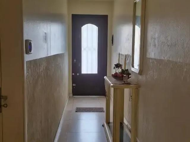 Casa / Sobrado para Venda em Pelotas/RS Centro 4 Quartos