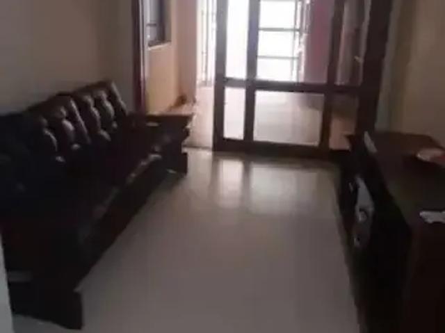 Casa / Sobrado para Venda em Pelotas/RS Centro 4 Quartos