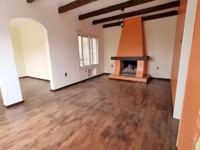 Casa / Sobrado para Venda em Pelotas/RS Centro 5 Quartos