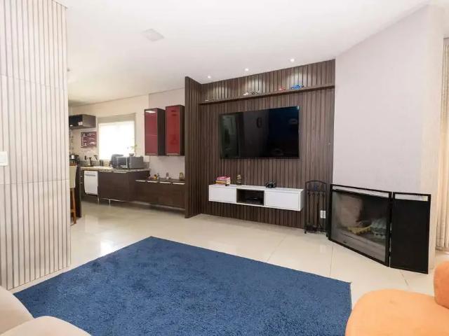Casa / Sobrado para Venda em Pelotas/RS Areal 3 Quartos
