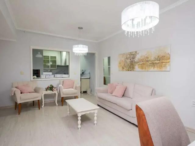 Casa / Sobrado para Venda em Pelotas/RS Areal 3 Quartos