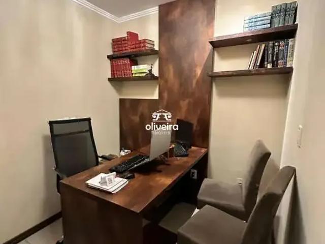 Casa / Sobrado para Venda em Pelotas/RS Areal 3 Quartos