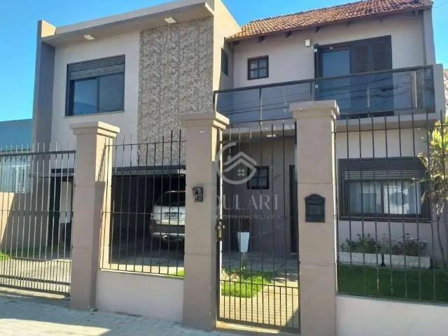 Casa / Sobrado para Venda em Pelotas/RS Areal 3 Quartos
