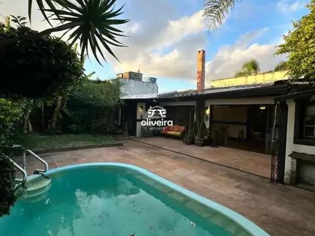 Casa / Sobrado para Venda em Pelotas/RS Areal 2 Quartos