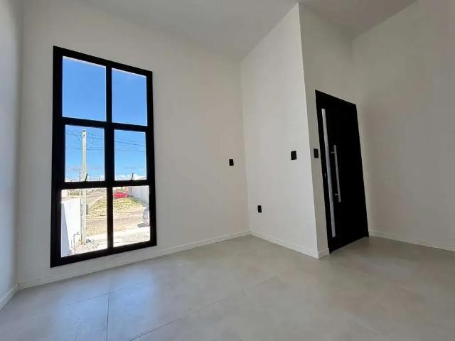 Casa / Sobrado para Venda em Pelotas/RS Areal 2 Quartos