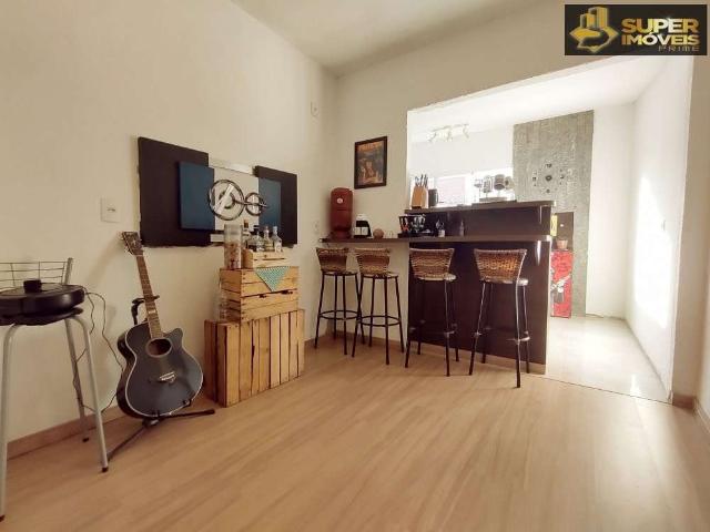 Casa / Sobrado para Venda em Pelotas/RS Areal 2 Quartos