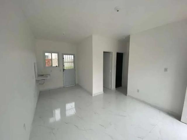 Casa / Sobrado para Venda em Pelotas/RS Areal 2 Quartos