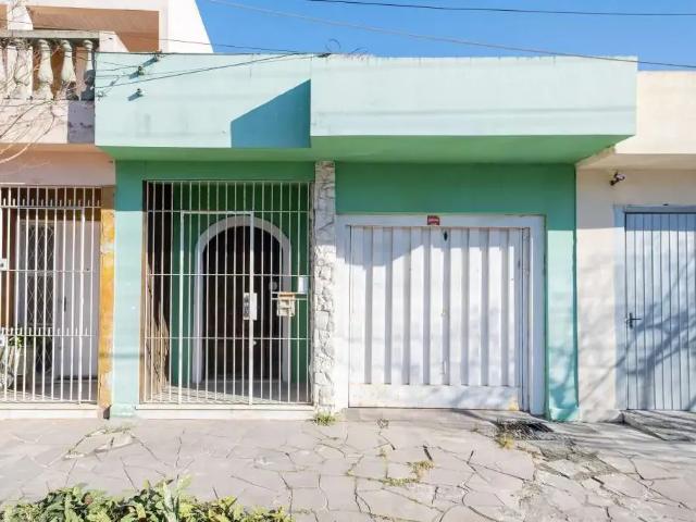 Casa / Sobrado para Venda em Pelotas/RS Areal 2 Quartos