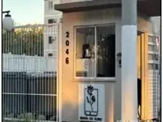 Casa / Sobrado para Venda em Pelotas/RS Areal