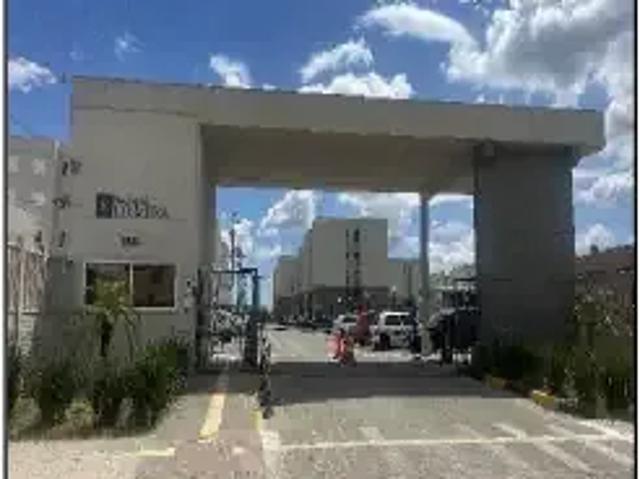 Casa / Sobrado para Venda em Pelotas/RS Areal