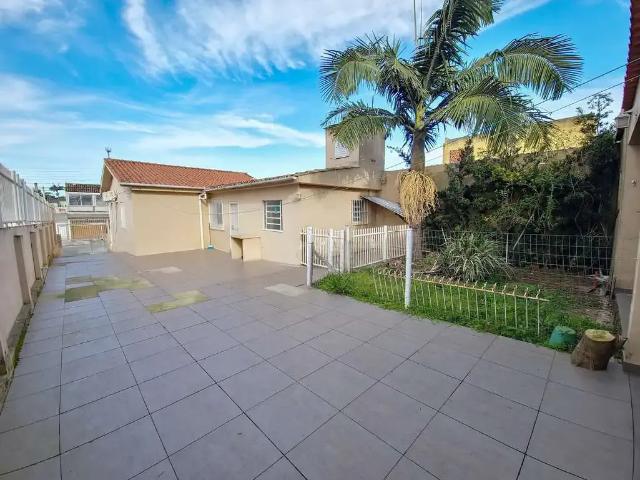 Casa / Sobrado para Venda em Pelotas/RS Fragata 2 Quartos