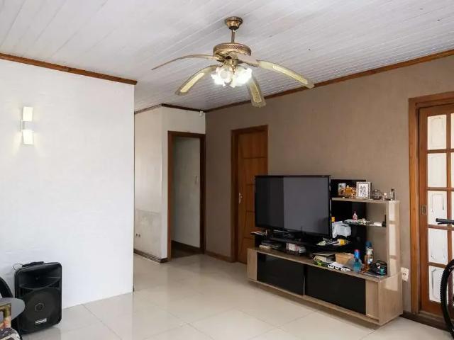 Casa / Sobrado para Venda em Pelotas/RS Fragata 2 Quartos