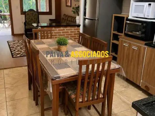 Casa / Sobrado para Venda em Pelotas/RS Fragata 2 Quartos