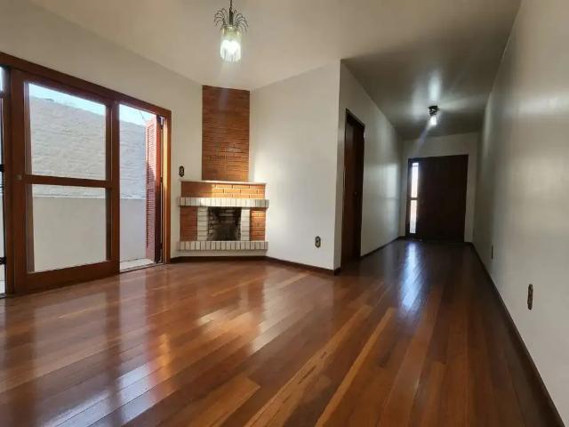 Casa / Sobrado para Venda em Pelotas/RS Fragata 2 Quartos