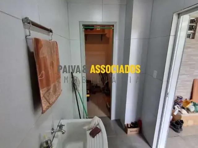Casa / Sobrado para Venda em Pelotas/RS Fragata 2 Quartos