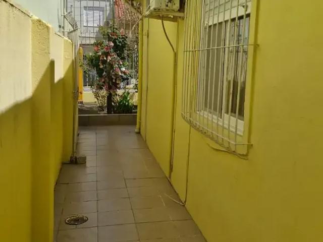 Casa / Sobrado para Venda em Pelotas/RS Fragata 2 Quartos