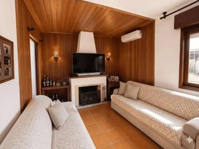 Casa / Sobrado para Venda em Pelotas/RS Fragata 2 Quartos