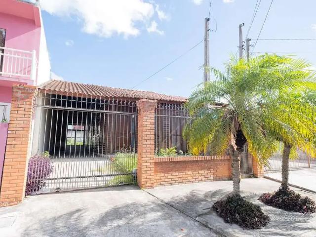Casa / Sobrado para Venda em Pelotas/RS Fragata 2 Quartos