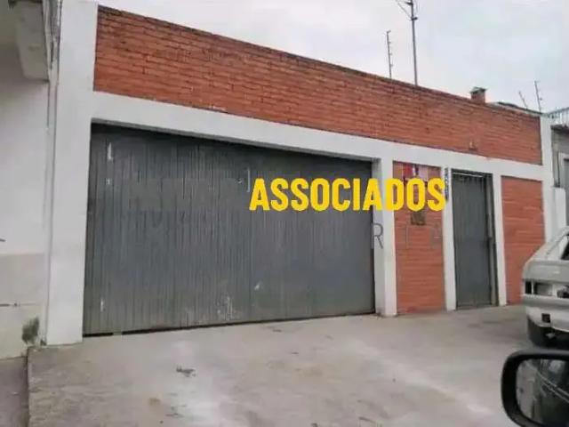 Casa / Sobrado para Venda em Pelotas/RS Fragata 2 Quartos