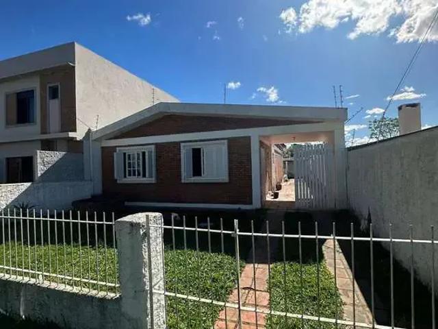 Casa / Sobrado para Venda em Pelotas/RS Laranjal 3 Quartos
