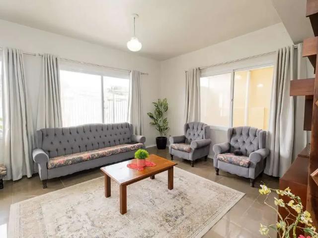 Casa / Sobrado para Venda em Pelotas/RS Laranjal 3 Quartos