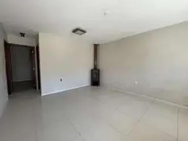 Casa / Sobrado para Venda em Pelotas/RS Laranjal 3 Quartos