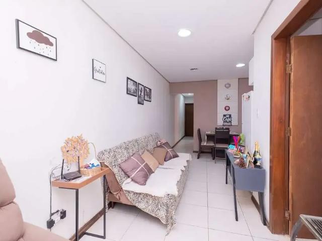 Casa / Sobrado para Venda em Pelotas/RS Laranjal 3 Quartos