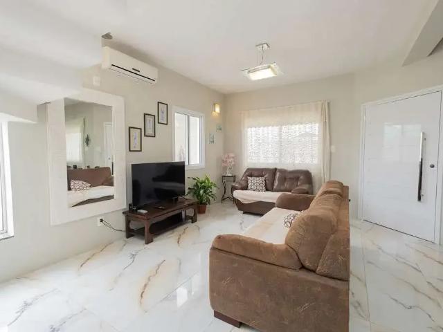 Casa / Sobrado para Venda em Pelotas/RS Laranjal 3 Quartos