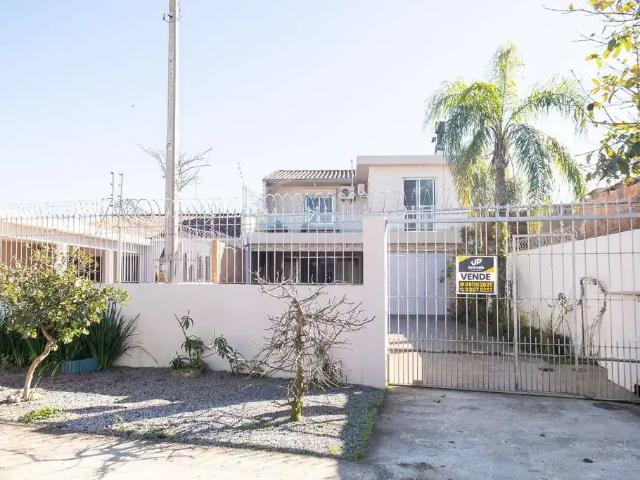 Casa / Sobrado para Venda em Pelotas/RS Laranjal 3 Quartos