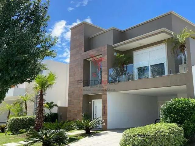 Casa / Sobrado para Venda em Pelotas/RS Laranjal 3 Quartos