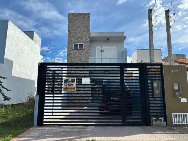 Casa / Sobrado para Venda em Pelotas/RS Laranjal 1 Quartos