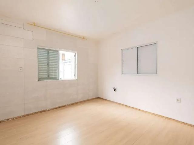 Casa / Sobrado para Venda em Pelotas/RS Laranjal 1 Quartos