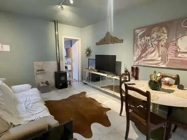 Casa / Sobrado para Venda em Pelotas/RS Laranjal 2 Quartos