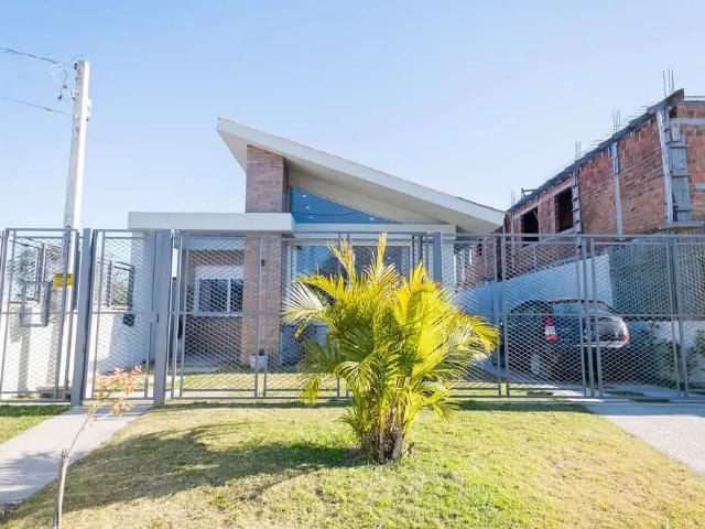 Casa / Sobrado para Venda em Pelotas/RS Laranjal 2 Quartos