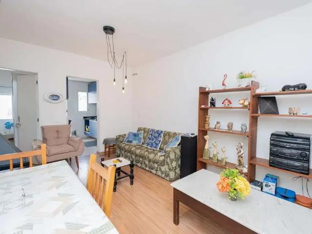 Casa / Sobrado para Venda em Pelotas/RS Laranjal 2 Quartos