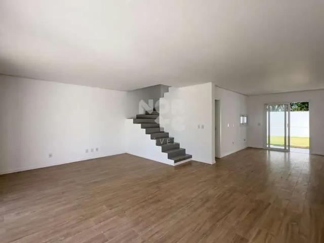 Casa / Sobrado para Venda em Pelotas/RS Las Acacias 3 Quartos
