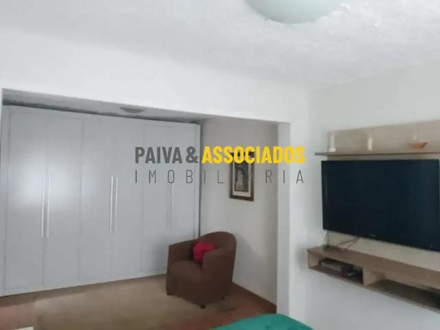 Casa / Sobrado para Venda em Pelotas/RS Lindóia 3 Quartos