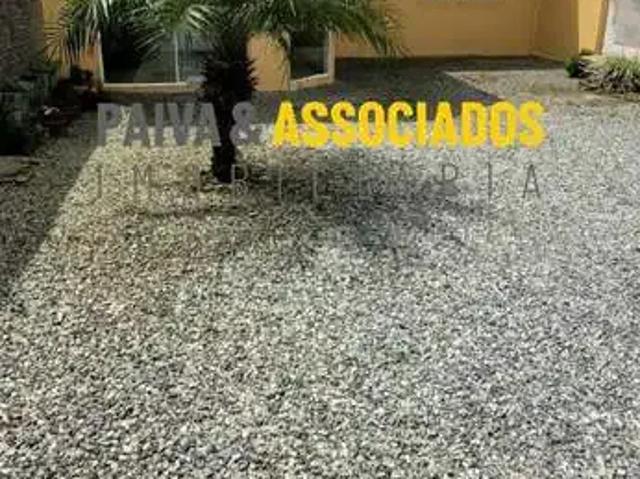 Casa / Sobrado para Venda em Pelotas/RS Lindóia 3 Quartos