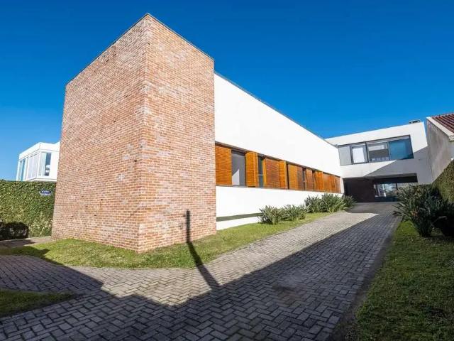 Casa / Sobrado para Venda em Pelotas/RS Marina Ilha Verde 4 Quartos