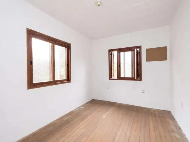 Casa / Sobrado para Venda em Pelotas/RS São Gonçalo 2 Quartos