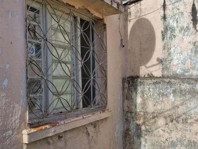 Casa / Sobrado para Venda em Pelotas/RS Porto 1 Quartos