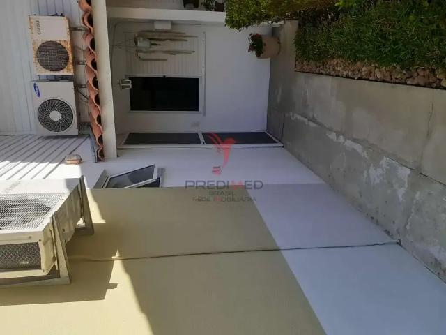 Casa / Sobrado para Venda em Pelotas/RS Quartier 2 Quartos