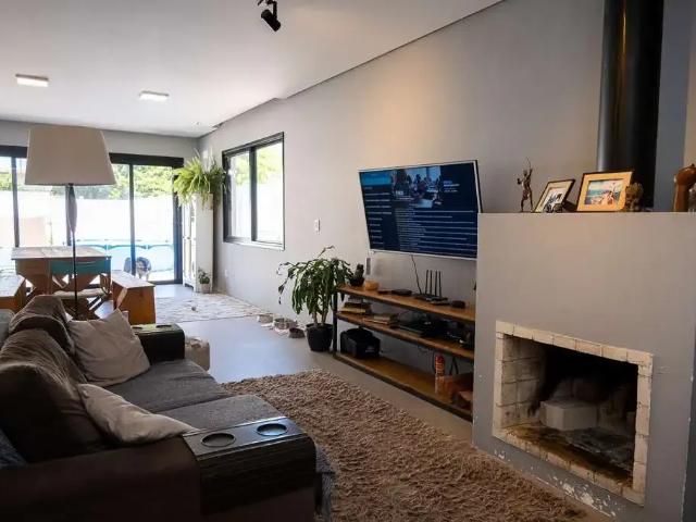 Casa / Sobrado para Venda em Pelotas/RS Recanto de Portugal 2 Quartos