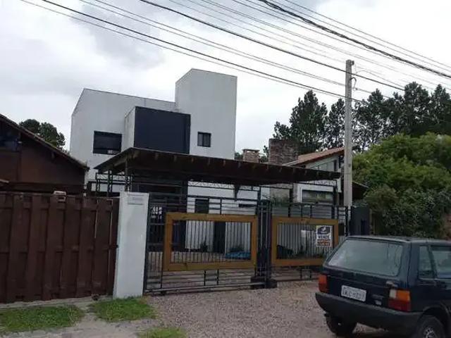 Casa / Sobrado para Venda em Pelotas/RS Recanto de Portugal 3 Quartos